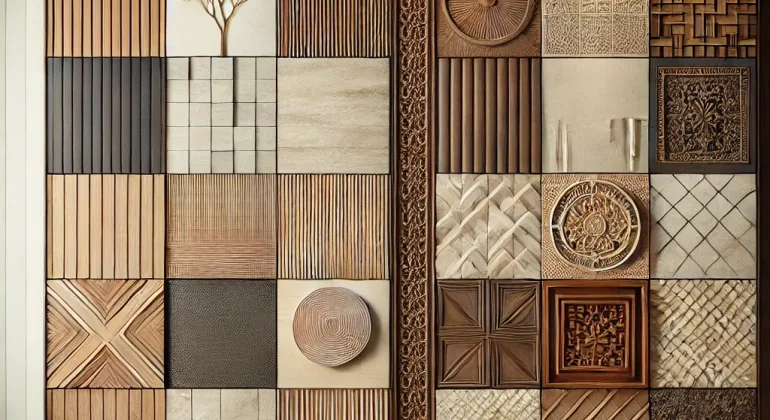 How to Install Decorative Wall Panels: Step-by-Step Guide